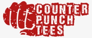 Counterpunch Tees - Pool PNG Image | Transparent PNG Free Download on ...