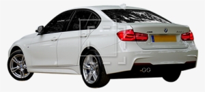 Car For Photoshop Png PNG Image | Transparent PNG Free Download on SeekPNG