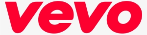 Vevo Logo White Transparent PNG Image | Transparent PNG Free Download ...