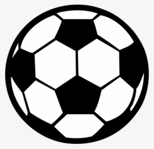 Soccer Ball Sports Balls - Sports Equipment Clip Art PNG Image ...