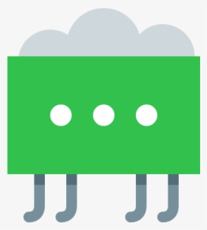 Icons8 PNG Image | Transparent PNG Free Download on SeekPNG