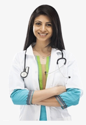 Lady Doctor Png - Lady Doctor Images Png PNG Image | Transparent PNG ...