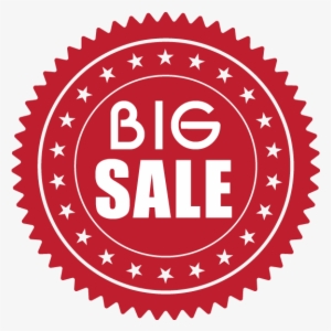 Sales Icon Agent Sales Icon - Pre Sales Icon PNG Image | Transparent ...