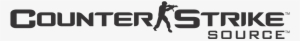 Like Button Counter Png - Counter Strike Source Cover PNG Image ...