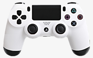 Ps4 Controller PNG Images | PNG Cliparts Free Download on SeekPNG