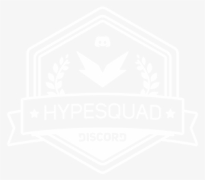 Download Balancelogo - Discord Hypesquad House Of Balance | Transparent ...
