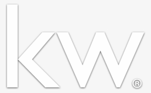Keller Williams Pittsburgh - Paint The Town Red Keller Williams PNG ...