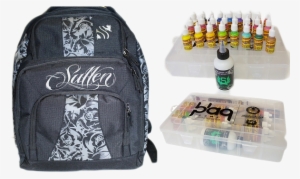 Icaria Eternal PNG Image | Transparent PNG Free Download on SeekPNG