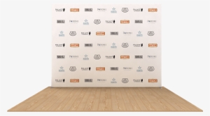 3 Meter Wide Media Wall - 3 Meter Media Wall PNG Image | Transparent ...