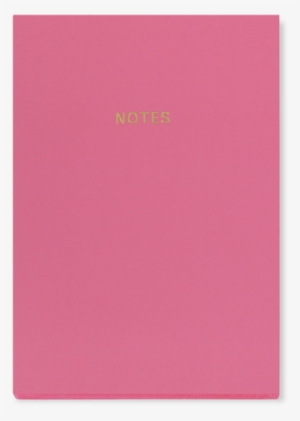 Candy Pink - A5 Notebook - Diary PNG Image | Transparent PNG Free ...