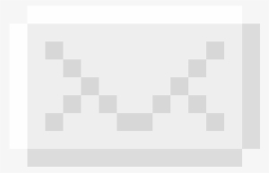 Itemenvelope - Minecraft Envelope PNG Image | Transparent PNG Free ...