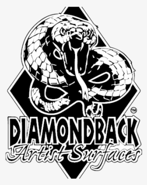 Diamondback Art Surfaces - Television PNG Image | Transparent PNG Free ...