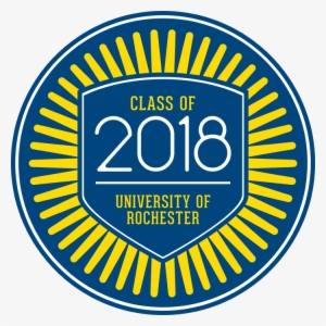 University Of Jaffna Faculty Of Medicine Logo PNG Image | Transparent ...