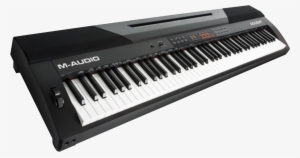 Clipart Royalty Free Library M Audio Maudio Accent - M Audio Accent ...