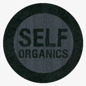 Sew Is Life - Circle PNG Image | Transparent PNG Free Download on SeekPNG