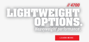 Heavyweight Performance - Heavyweight PNG Image | Transparent PNG Free ...
