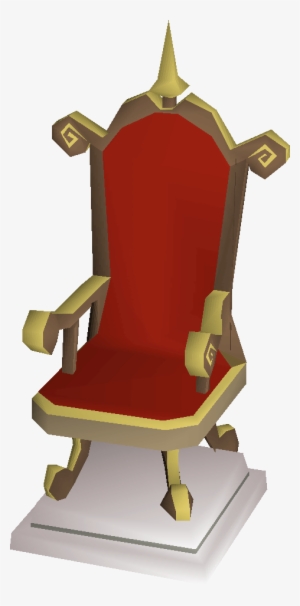 Picture Black And White Library Gilded Old School Runescape - Wiki PNG ...