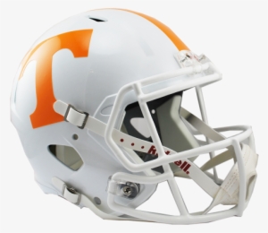 University Of Tennessee Helmet PNG Image | Transparent PNG Free ...