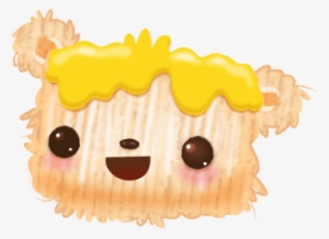 C-053 Lacy Lemon - Wikia PNG Image | Transparent PNG Free Download on ...