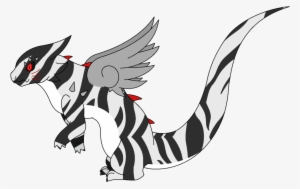 Class Sharp Rage Face Transparent Background - Soul Eater PNG Image ...