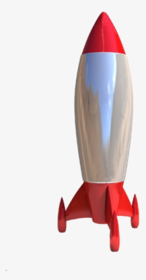 Rocket Clipart Transparent Png - Real Rocket Png PNG Image ...