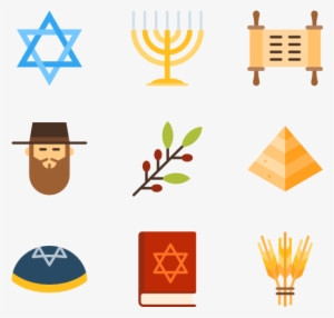 Judaism - Portable Network Graphics PNG Image | Transparent PNG Free ...