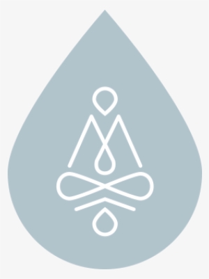 Msy-teardrop - Triangle PNG Image | Transparent PNG Free Download on ...