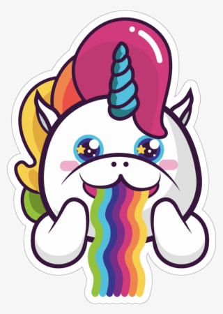 Collection Cute Things - Muito Fofas De Unicórnio PNG Image ...