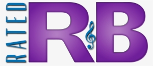 Rated R Logo Png PNG Image | Transparent PNG Free Download on SeekPNG