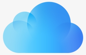 Cloud Vector Free - Icono Icloud PNG Image | Transparent PNG Free ...