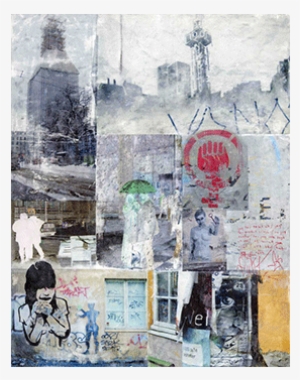 Cv Og Mer Informasjon - Painting PNG Image | Transparent PNG Free ...