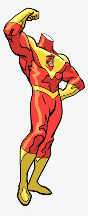 Index Of /mayank/single - Super Hero Body Transparent PNG Image ...