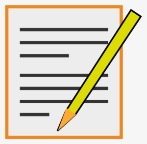 Notepad Icon Small - Icon Small Png Preview PNG Image | Transparent PNG ...