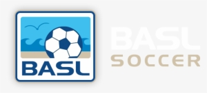 Basl Soccer PNG Image | Transparent PNG Free Download on SeekPNG