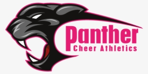 Panthers Logo PNG Images | PNG Cliparts Free Download on SeekPNG