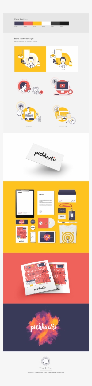 General Supply PNG Image | Transparent PNG Free Download on SeekPNG