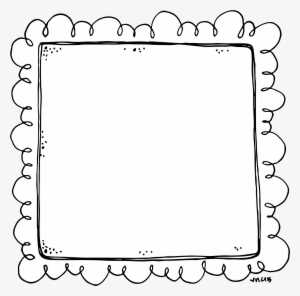 Svg Royalty Free Library Border Or For Newsletters - Frame Printable ...