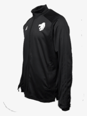 Training Jacket - Product PNG Image | Transparent PNG Free Download on ...