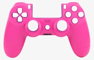 I Am Wildcat Controller