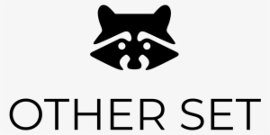 1 And Ghs Pictograms - Ghs Pictogram Chart PNG Image | Transparent PNG ...