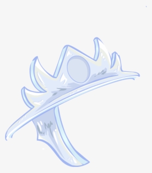 Tiara Png PNG Images | PNG Cliparts Free Download on SeekPNG