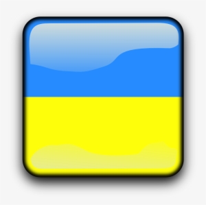 Ukraine Flag - Ukraine PNG Image | Transparent PNG Free Download on SeekPNG