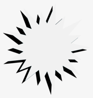 Burst - Illustration PNG Image | Transparent PNG Free Download on SeekPNG