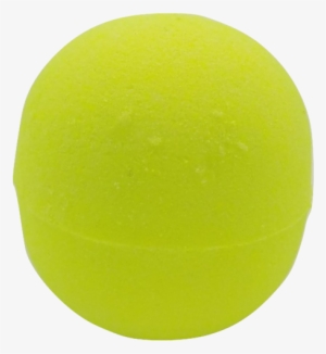 Palline Da Tennis PNG Image | Transparent PNG Free Download on SeekPNG