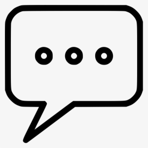 Png File - Reputation Icon PNG Image | Transparent PNG Free Download on ...