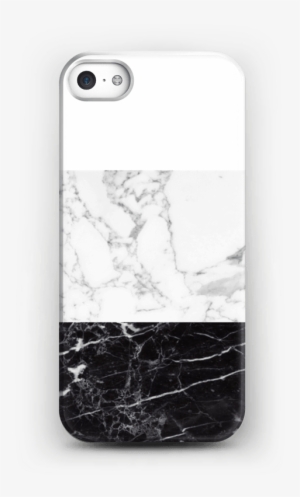 Custom Top Color Case Iphone Se - Marble Yeezy Case Iphone 7 PNG Image ...