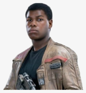 Png Finn - Star Wars Finn Png PNG Image | Transparent PNG Free Download ...