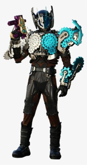 Krbu-hell Bros - Engine Bros Remocon Bros PNG Image | Transparent PNG Free Download on SeekPNG