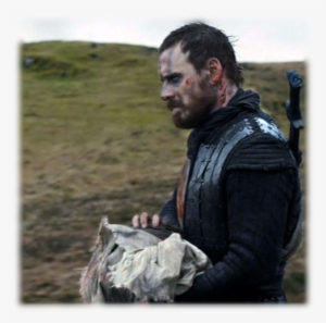Movie Stills Macbeth - Film PNG Image | Transparent PNG Free Download ...