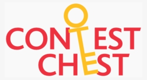 Car Inspection - Vehicle Inspection Png PNG Image | Transparent PNG ...